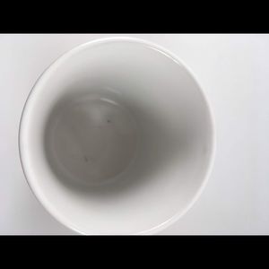 Enesco | Kitchen | Vintage Mug Eli Elephant Bird Harry Gans Coffee ...